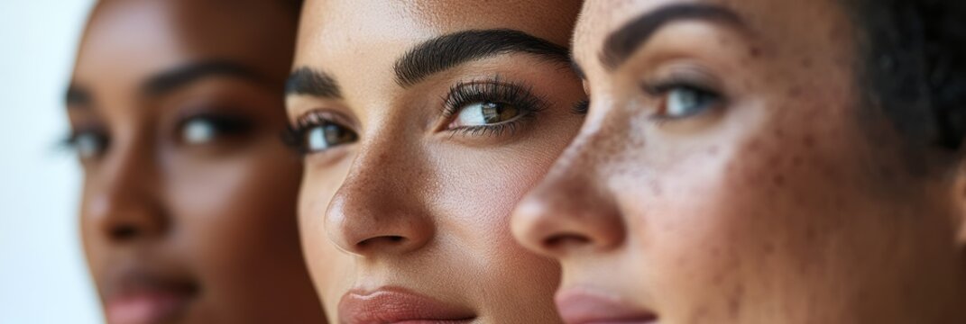 "Social Exclusion" Images – Browse 49,620 Stock Photos, Vectors, and ...