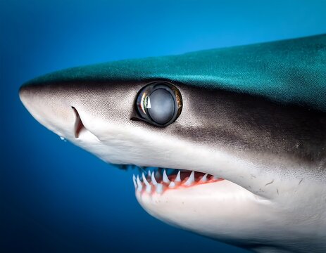 "Shark Eye" Images – Browse 614 Stock Photos, Vectors, and Video ...