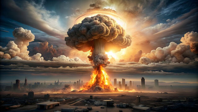 Mass Destruction"」の写真素材 | 917件の無料イラスト画像 | Adobe Stock