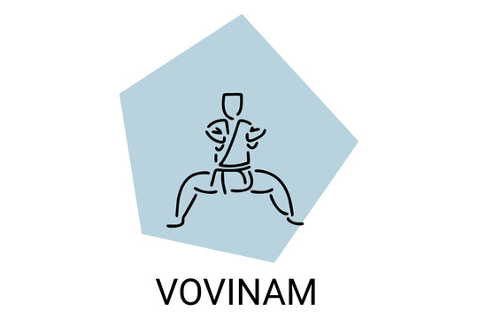 รูปภาพVovinam – เลือกดูภาพถ่ายสต็อก เวกเตอร์ และวิดีโอ97 | Adobe Stock