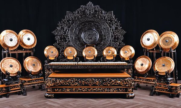 รูปภาพSlenthem – เลือกดูภาพถ่ายสต็อก เวกเตอร์ และวิดีโอ66 | Adobe Stock