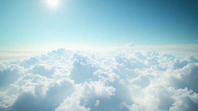 Inspirational View Images – Browse 60,805 Stock Photos, Vectors, and ...