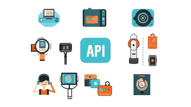 Marketplace Icons Images – Browse 82,949 Stock Photos, Vectors, and Video | Adobe Stock