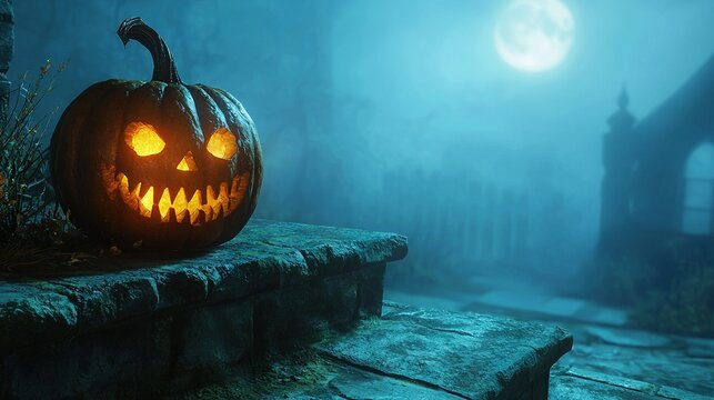 รูปภาพ"Ledge – เลือกดูภาพถ่ายสต็อก เวกเตอร์ และวิดีโอ3,208,620 | Adobe ...