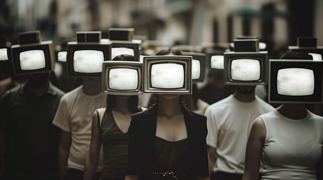 "Mind Control" Images – Browse 21,380 Stock Photos, Vectors, and Video ...