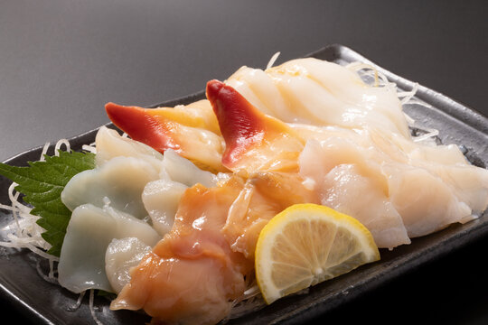 「貝柱」の写真素材 | 2,128件の無料イラスト画像 | Adobe Stock