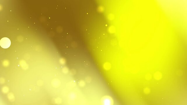 Video Editor Background Images – Browse 42,940 Stock Photos, Vectors ...