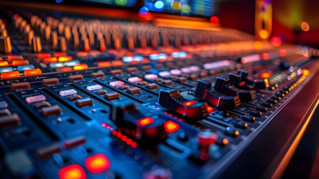 「Mix Mockup」の写真素材 | 56,393件の無料イラスト画像 | Adobe Stock