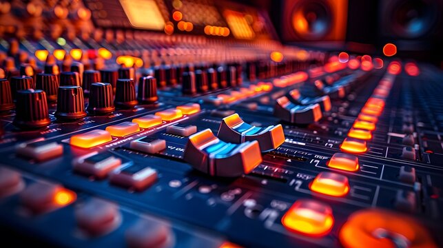 「Mix Mockup」の写真素材 | 56,393件の無料イラスト画像 | Adobe Stock
