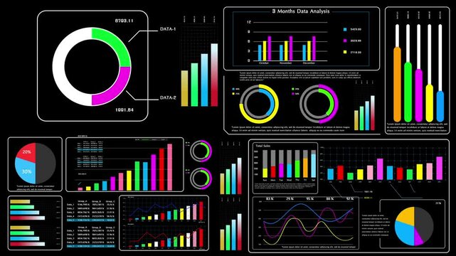 Interactive Report Images – Browse 24,928 Stock Photos, Vectors, and ...