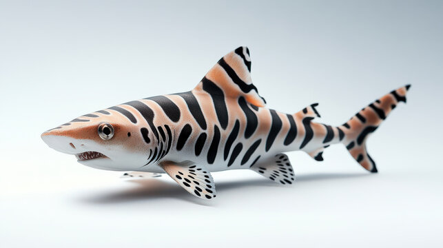 "Zebra Shark" Images – Browse 1,011 Stock Photos, Vectors, and Video ...
