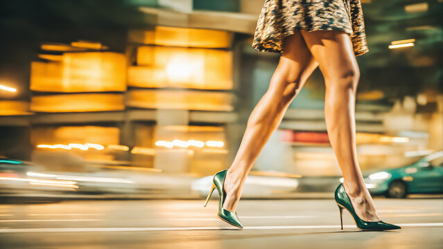 "Legs-Bilder: Stock-Fotos & -Videos. | Adobe Stock