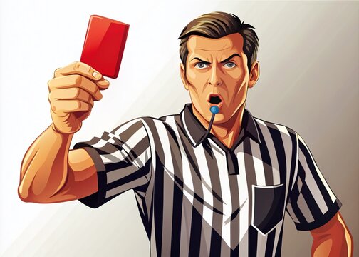 "Antitrust Law" Images – Browse 709 Stock Photos, Vectors, and Video ...
