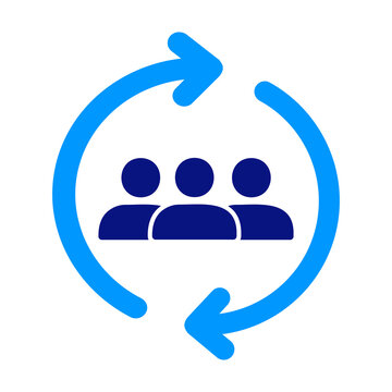 "Healthcare Symbol" Images – Browse 5,782 Stock Photos, Vectors, and ...