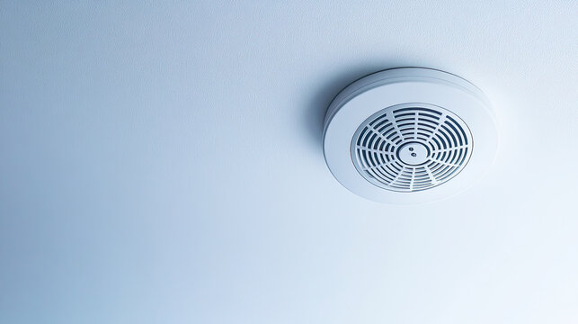 "Smoke Detector" Images – Browse 29,524 Stock Photos, Vectors, and ...