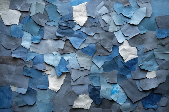 "Paper Collage" Images – Browse 2,741 Stock Photos, Vectors, and Video ...