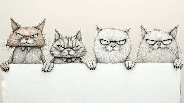 Grumpy Images – Browse 615,550 Stock Photos, Vectors, and Video | Adobe ...