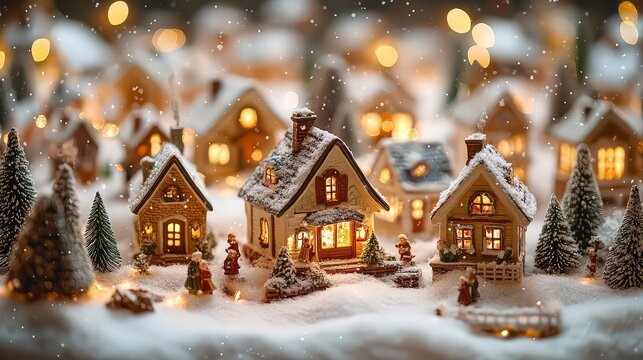 "Christmas Scene" Images – Browse 24,626 Stock Photos, Vectors, and ...