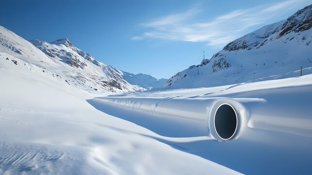 "Avalanche Protection"-Bilder: Stock-Fotos & -Videos. | Adobe Stock