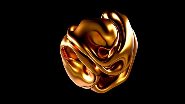 Static 3D Images – Browse 68,862 Stock Photos, Vectors, and Video ...