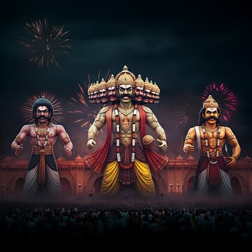 Ravan Images – Browse 8,404 Stock Photos, Vectors, and Video | Adobe Stock