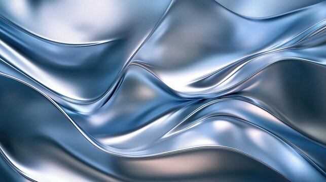 "Glossy Background"-Bilder: Stock-Fotos & -Videos. | Adobe Stock