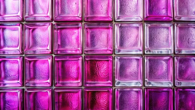 "Glass Bricks" - Images et vidéos libres de droits | Adobe Stock
