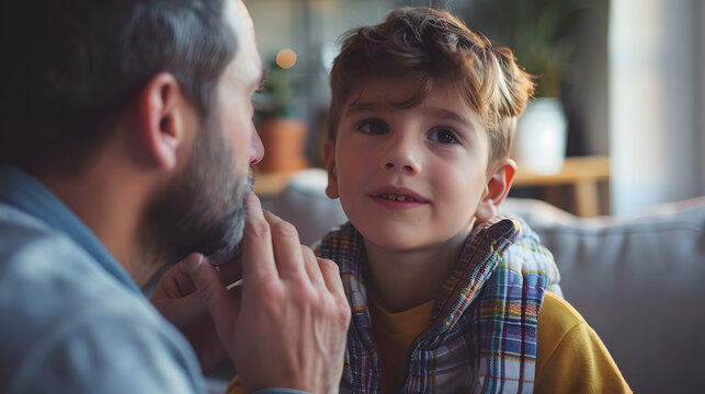 Speech Impediment Images – Browse 643,989 Stock Photos, Vectors, and ...