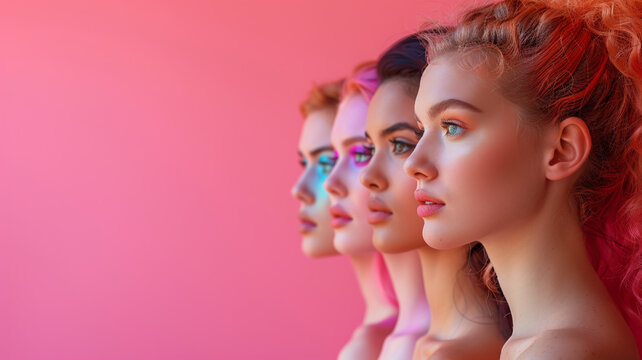 Models Images – Browse 23,980,761 Stock Photos, Vectors, and Video ...