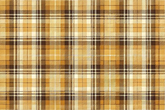 Yellow Plaid Seamless Pattern Images – Browse 47,967 Stock Photos ...