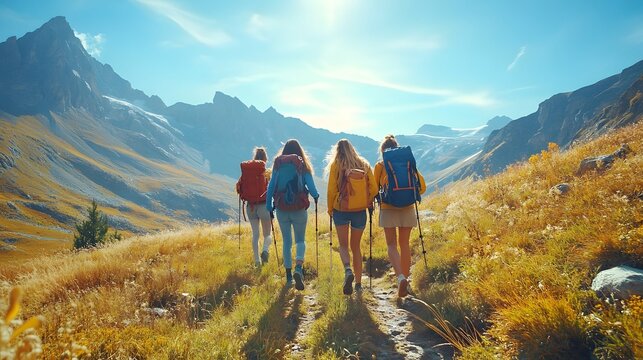 "Weekend Exploration" Images – Browse 25 Stock Photos, Vectors, and ...