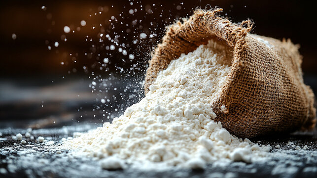 "Flour Sack" Images – Browse 504 Stock Photos, Vectors, and Video ...
