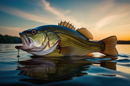 "Carnivorous Fish" Images – Browse 15,825 Stock Photos, Vectors, and ...