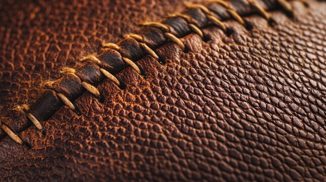 「Stitching Texture」の写真素材 | 268,963件の無料イラスト画像 | Adobe Stock