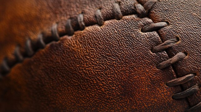 「Stitching Texture」の写真素材 | 268,963件の無料イラスト画像 | Adobe Stock