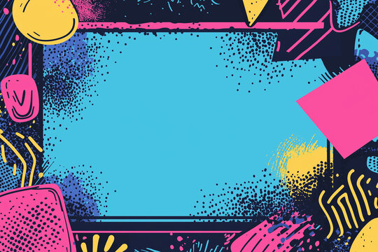 Eclectic Background Images – Browse 91,773 Stock Photos, Vectors, and ...