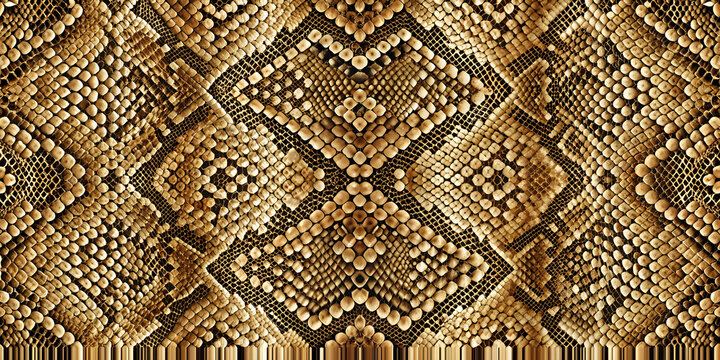 รูปภาพSnake-Skin – เลือกดูภาพถ่ายสต็อก เวกเตอร์ และวิดีโอ53,485 | Adobe ...