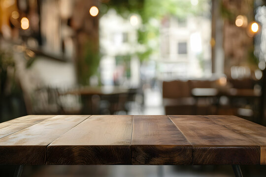 "Cafe Background" Images – Browse 4,133 Stock Photos, Vectors, and ...