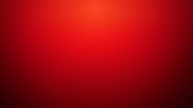 Solid Red Background Images – Browse 389,622 Stock Photos, Vectors, and ...