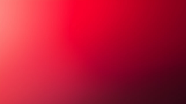 Solid Red Background Images – Browse 261,421 Stock Photos, Vectors, and ...