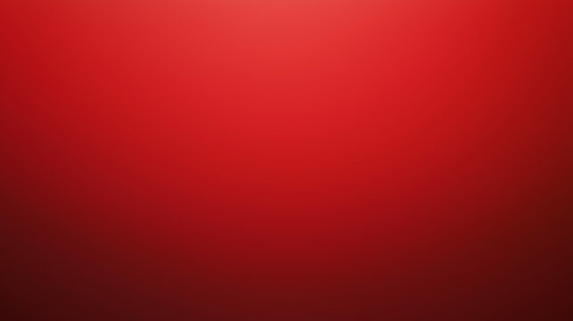 Solid Red Background Images – Browse 345,764 Stock Photos, Vectors, and Video | Adobe Stock