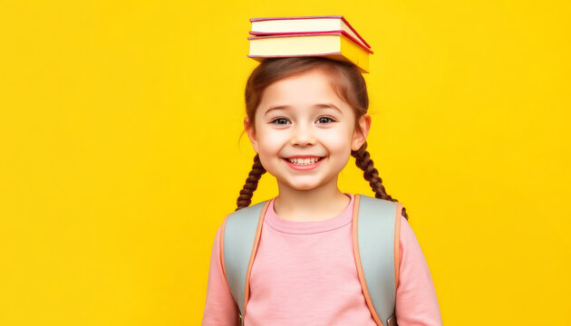 "Balancing Books" Images – Browse 484 Stock Photos, Vectors, and Video ...