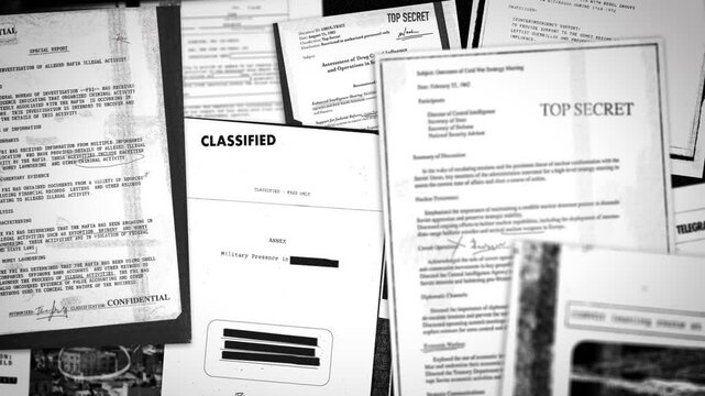 Confidential Images – Browse 311,430 Stock Photos, Vectors, and Video ...