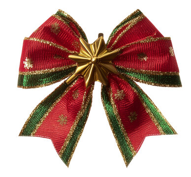 "Christmas Bow" Images – Browse 11,207 Stock Photos, Vectors, and Video ...