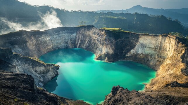 Lesser Sunda Islands"」の写真素材 | 2,558件の無料イラスト画像 | Adobe Stock