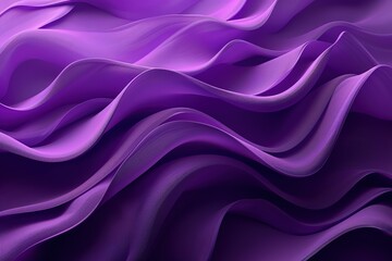 Plain purple background store