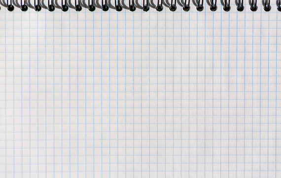 「Notepad Texture」の写真素材 | 421,389件の無料イラスト画像 | Adobe Stock