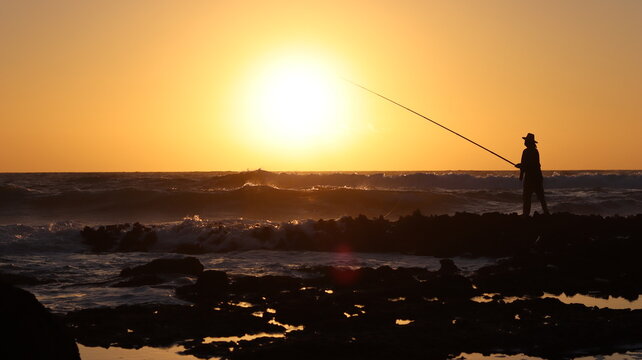 "Fishing Background" Images – Browse 1,437 Stock Photos, Vectors, and ...