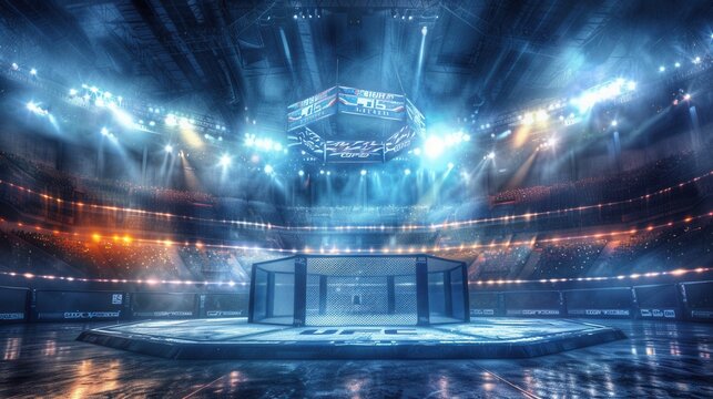 Imágenes de "Plain Background": descubre bancos de fotos, ilustraciones ...