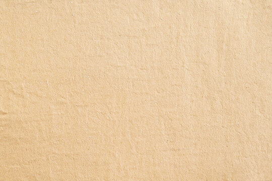 Light Brown Texture Images – Browse 1,368,492 Stock Photos, Vectors ...